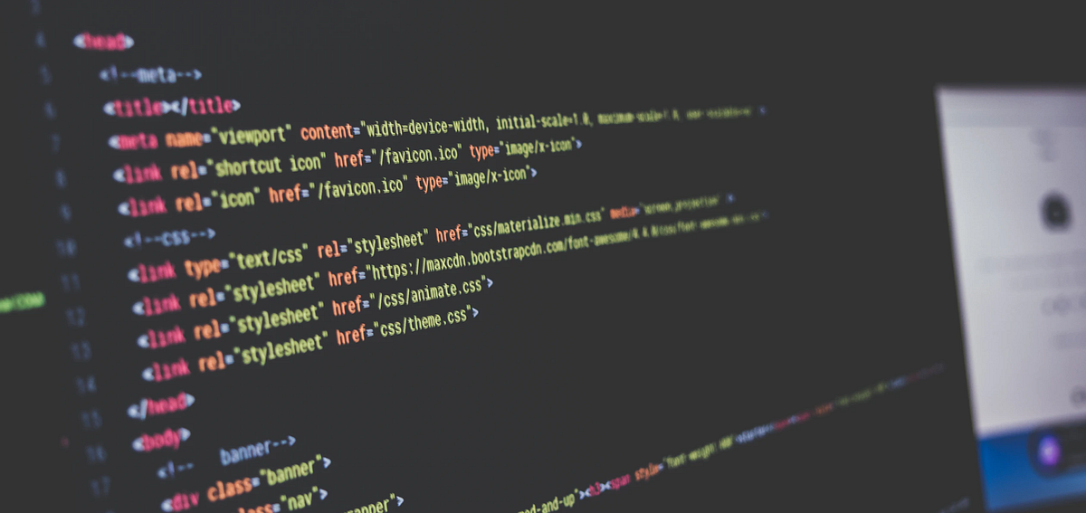Python Packages That Apple Uses. Welcome back! Python is an awesome… | by Manpreet Singh | Medium