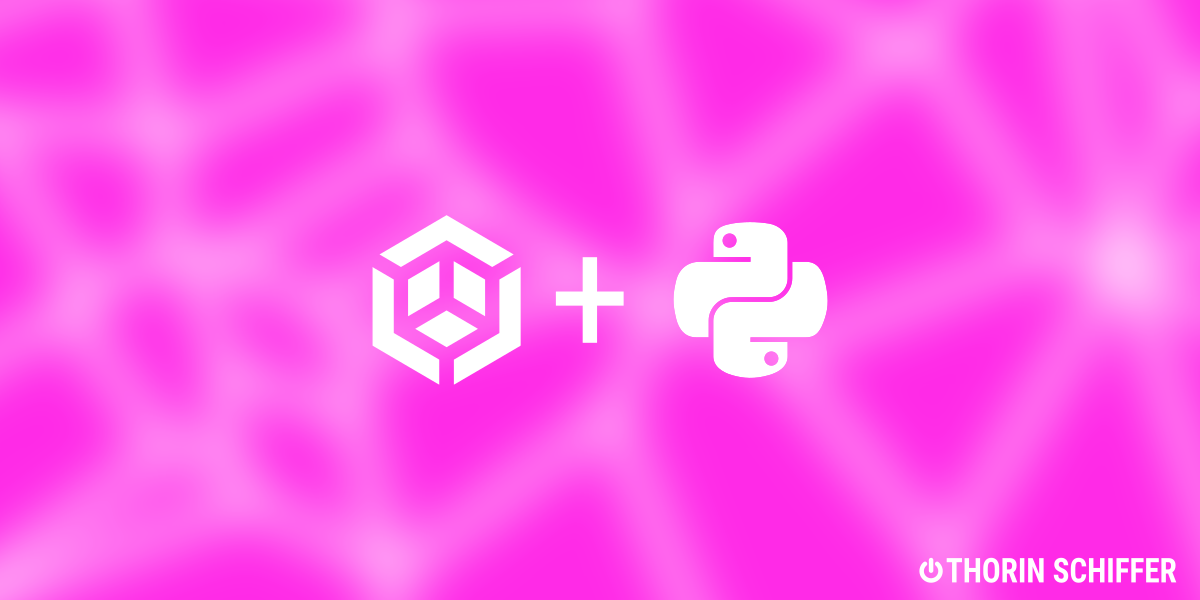 CDK, Python and moto. Mocking the AWS infrastructure from CDK… | by ...