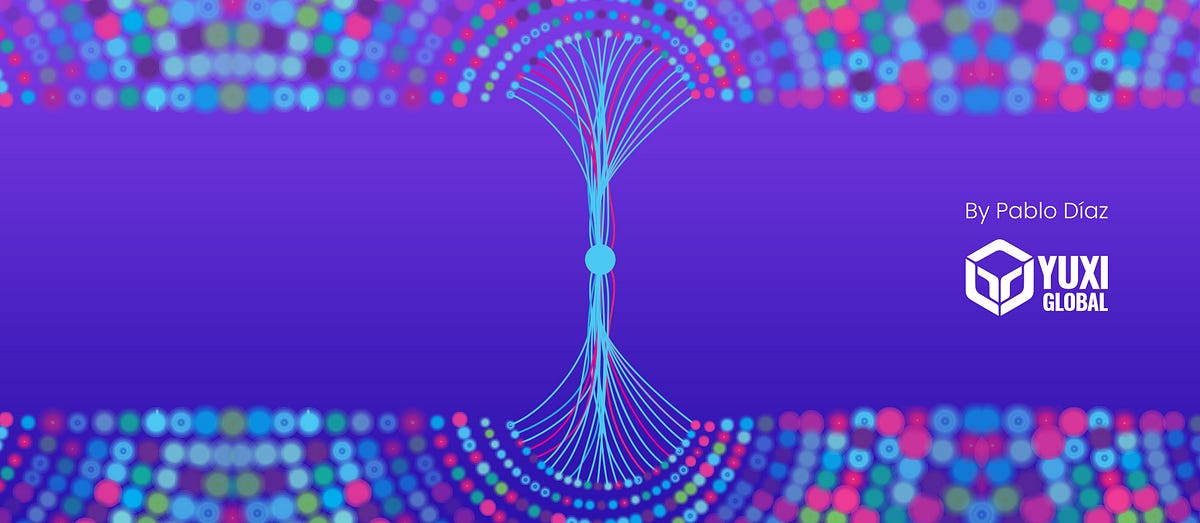 Tracking project and library dependencies with Graph Oriented DBs | by ...