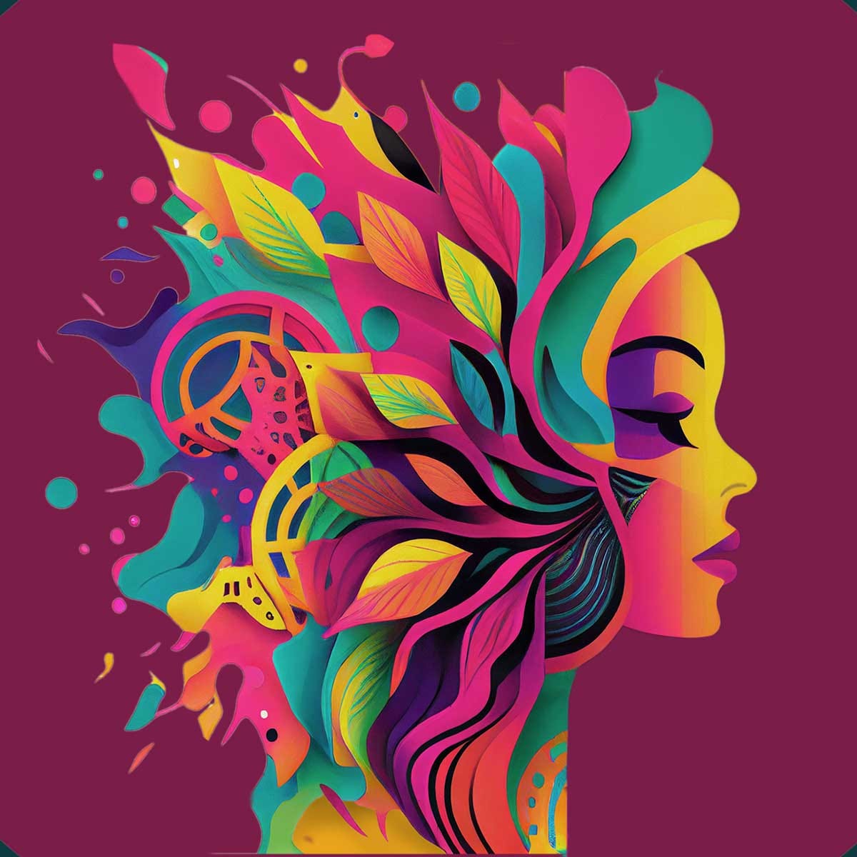 From Pain to Power: Overcoming PTSD with MDMA | by Laura Evans | Mar ...