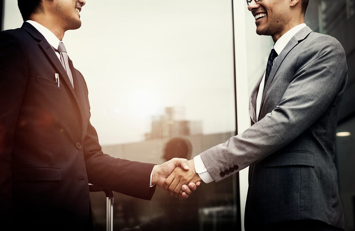 Office & Dragons teams up with Reynen Court to bring best-in-class ...