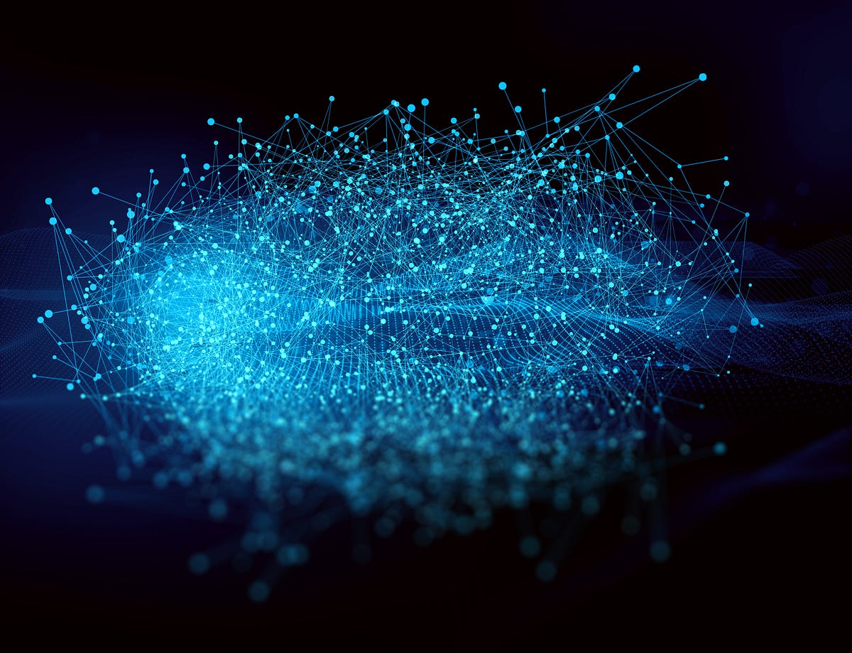 Making Machine Learning Cost-Effective on Windows 11: A Guide to Local ...