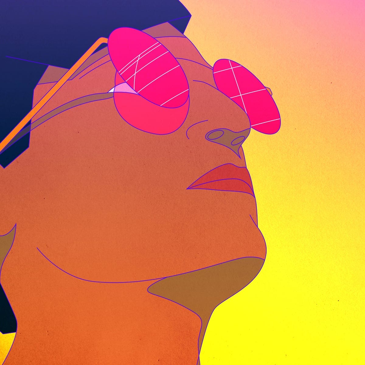 “The Power of Nostalgia: Why We Can’t Get Enough of the Past” | by ...