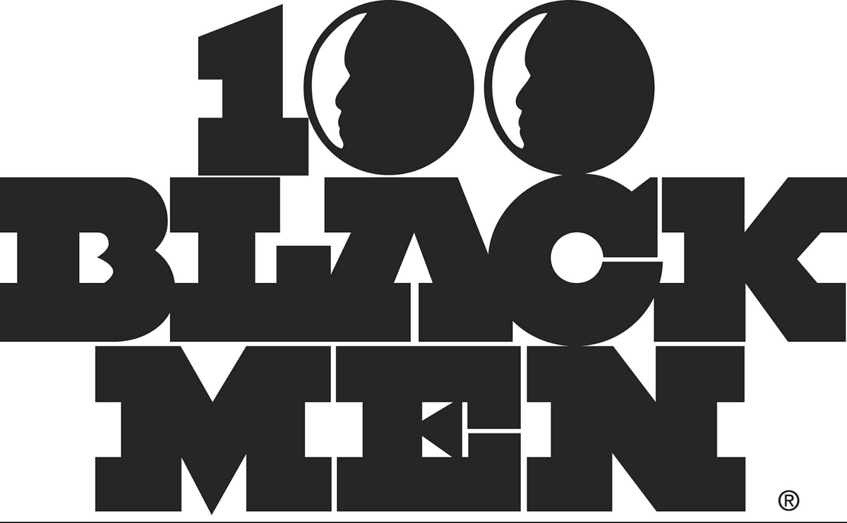 “Empowering the Future: Exploring the 100 Black Men Organization’s ...