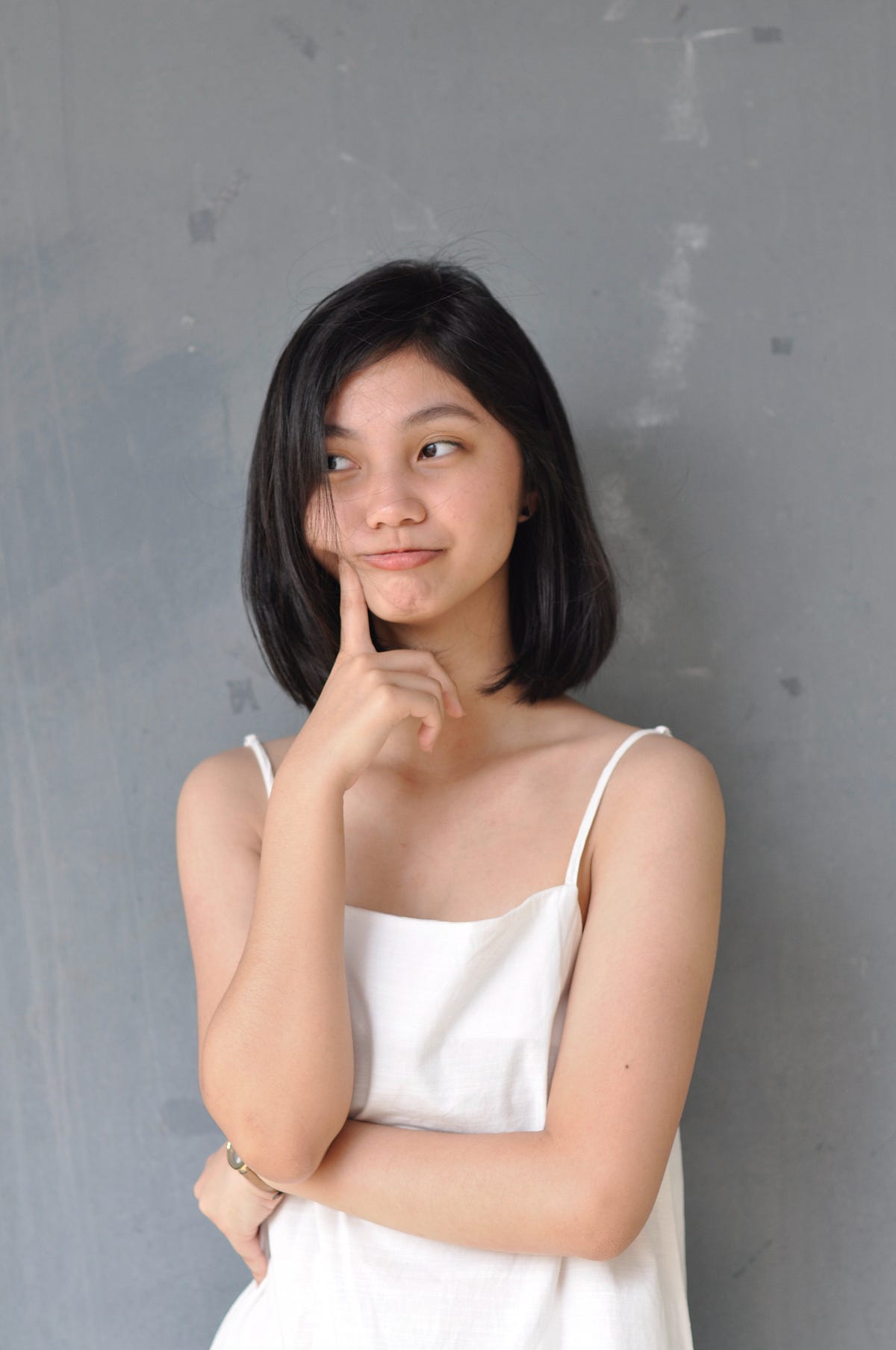 Remembering My First Dance and the Valuable Lesson I Learned | by May Y ...