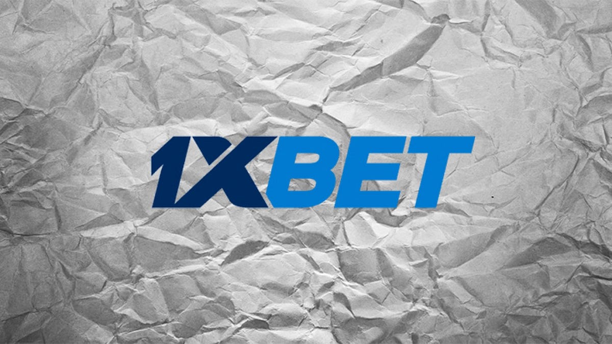 1xbet promocode 2022 - 1xbet promocode - Medium
