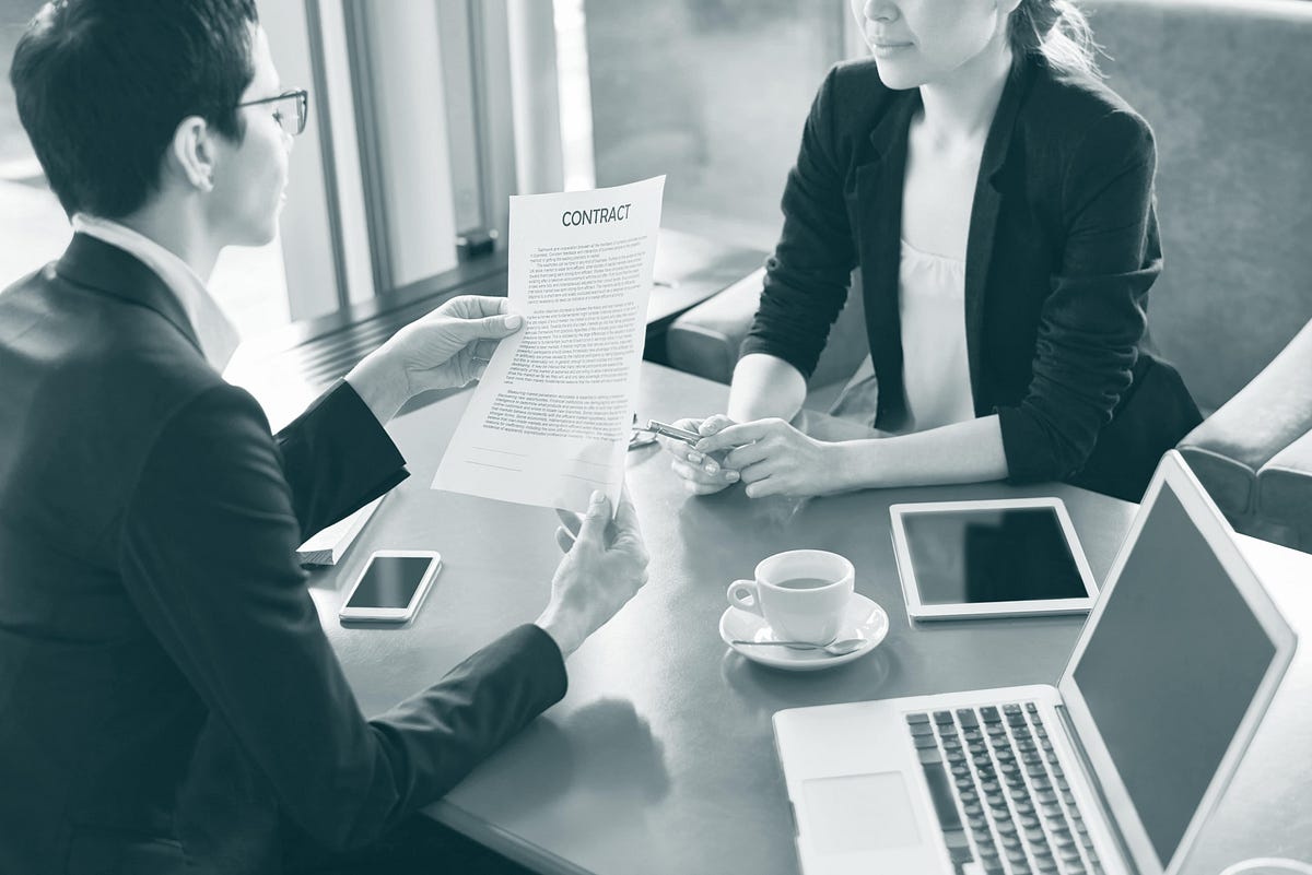 Delivering Value that Matters to Customers | Medium