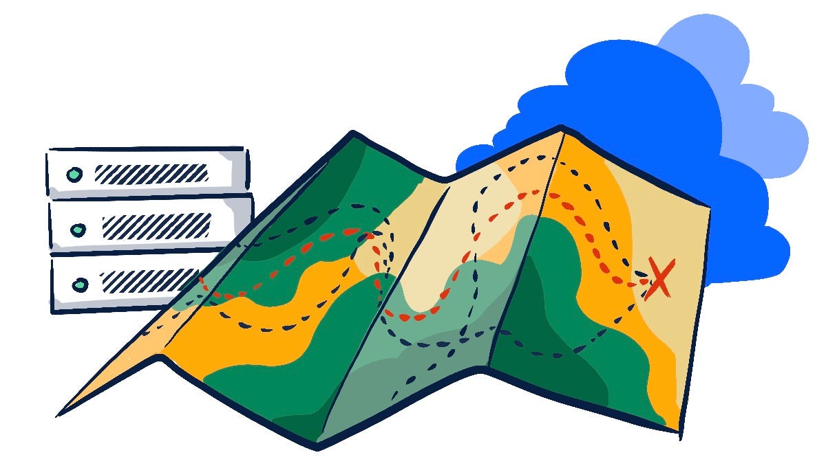 Creating a Beta Program. Challenges and benefits of a long-term… | by ...