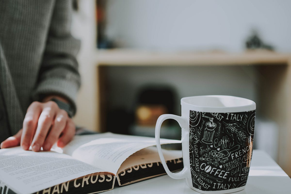 10 Awesome Technical Books For Non-Technical Product People | by ...