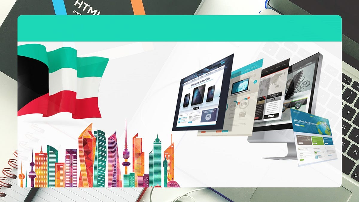 Top web development trends in 2018 | by Sandra Rose | Medium