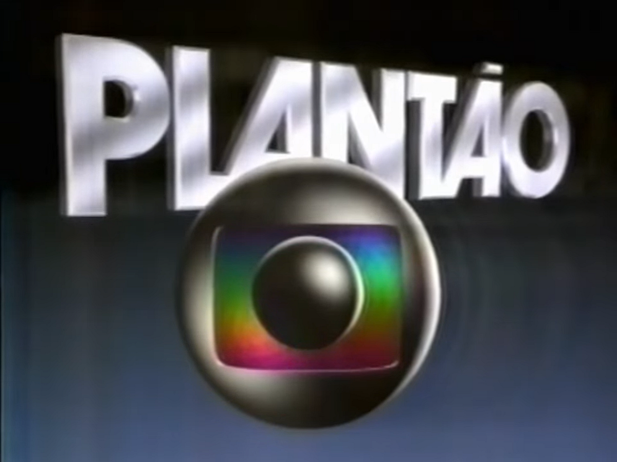Década de 1990 (1990–1994). 1990 | by Fatos Noticiados pelo Plantão da ...