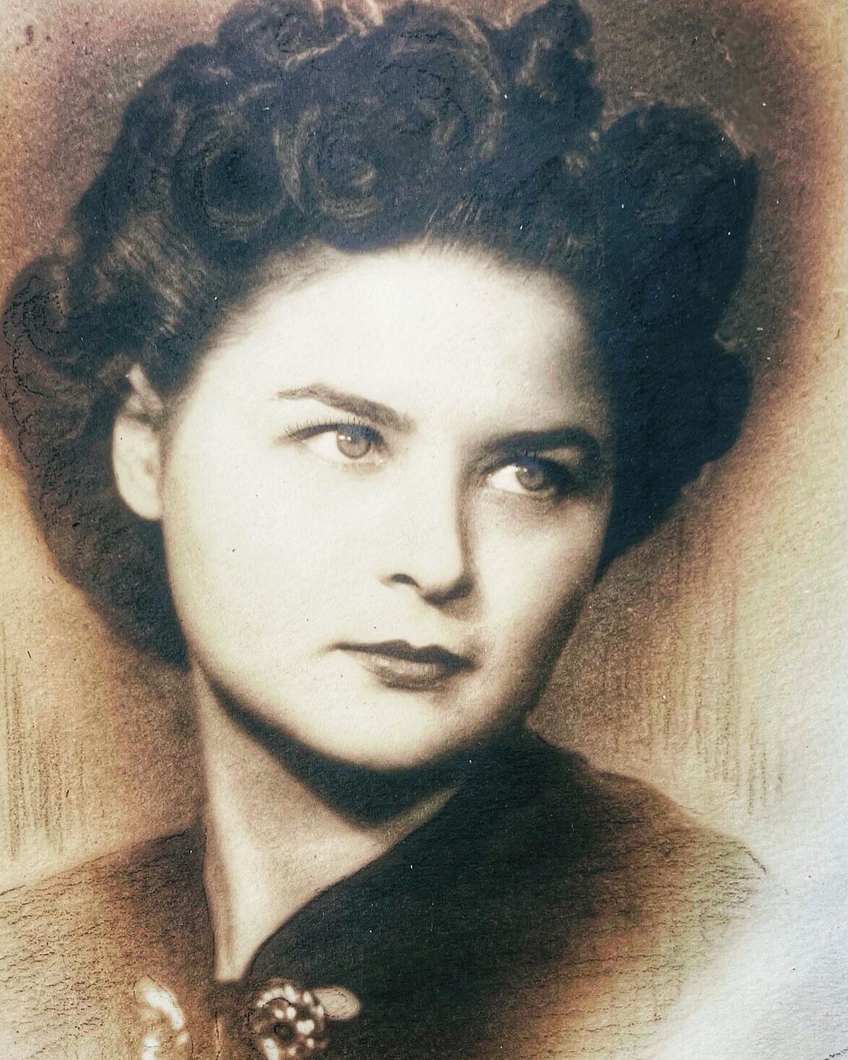 Maybe The Hardest Blog I’ll Ever Write. | by dorothy lucey | Medium