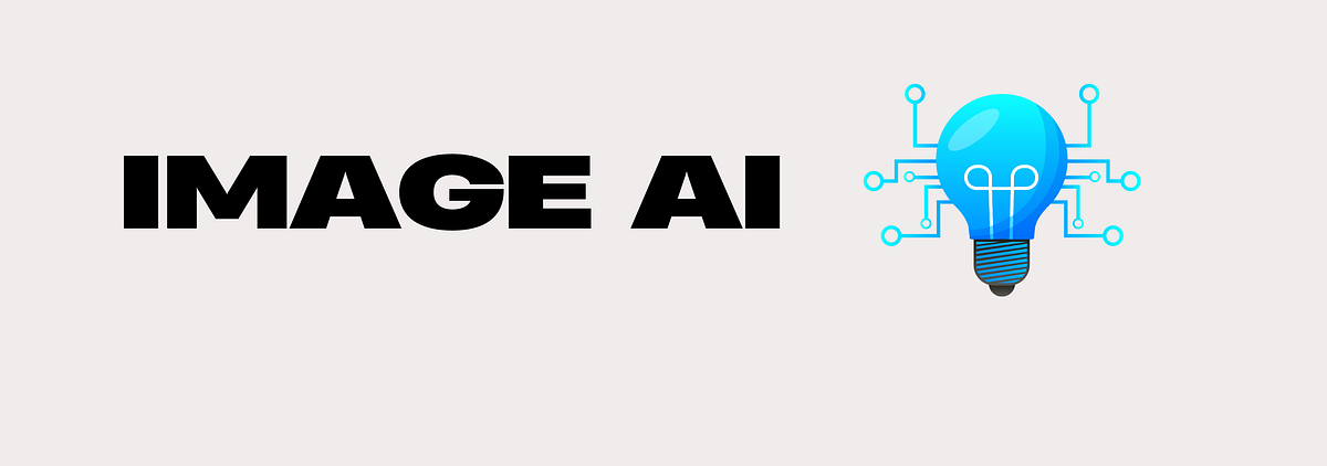 You already know how to create images automatically using AI? | by Tan ...