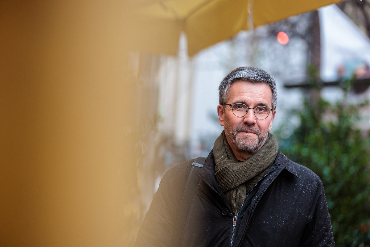 Ruimtemaker: Bart Ashmann. Spacemakers | by Marcel Kampman ...