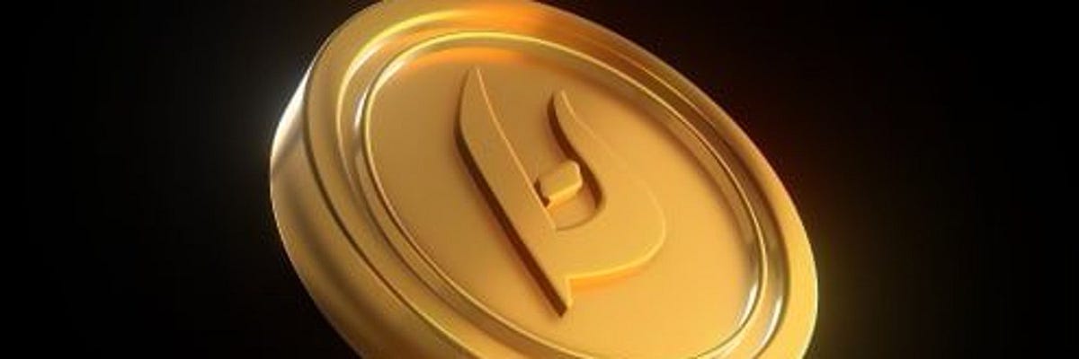 Ayin.app: Redefining Liquidity with Alephium’s First Decentralized ...