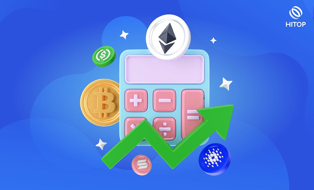 How to pick or analyze altcoins?. Before investing in altcoins, you ...