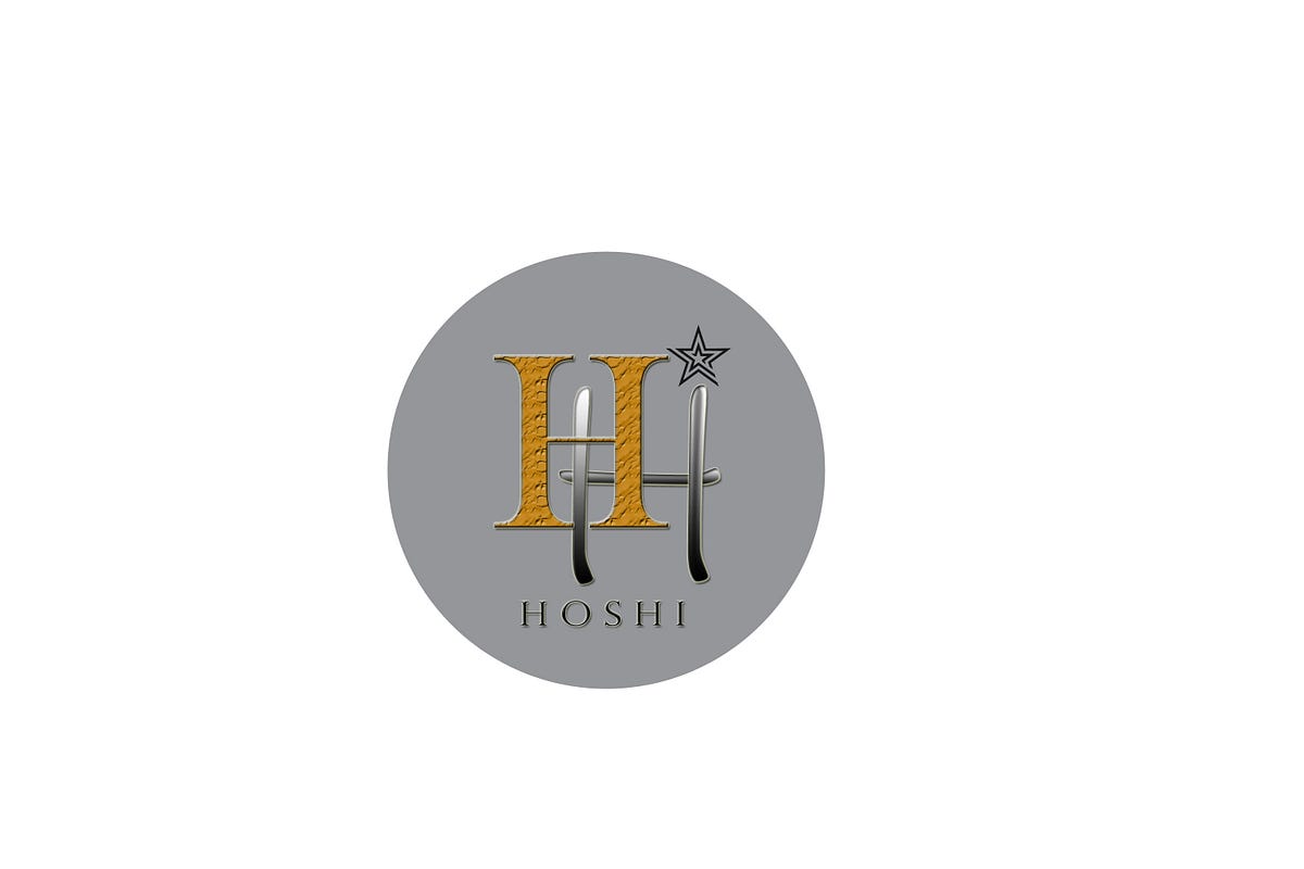 HOSHI adalah perusahaan rintisan(STARTUP)yang di bentuk/didirikan oleh ...