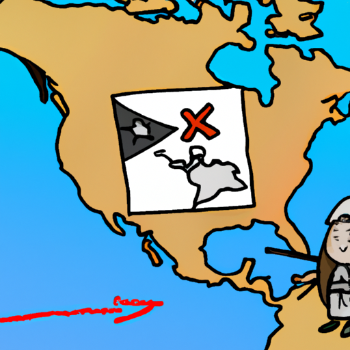 The Top 5 Myths You Learned In School: Debunking Common Misconceptions ...