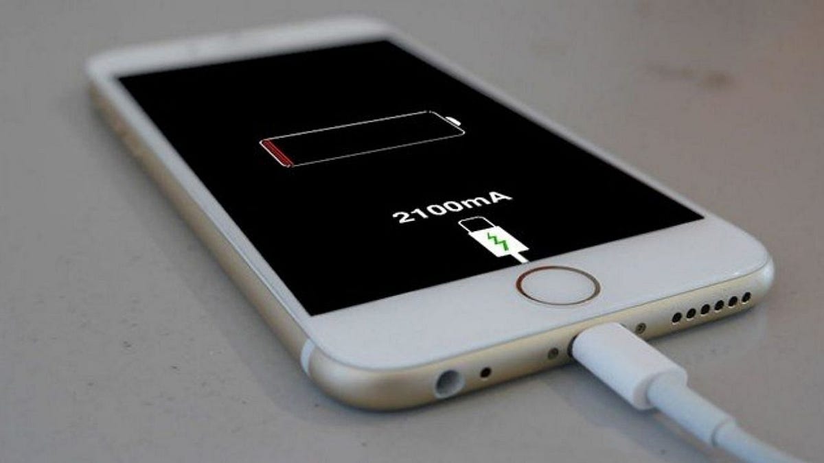 Android Charging Port Repair. Real Mobile Repair | by Mobile Repair ...