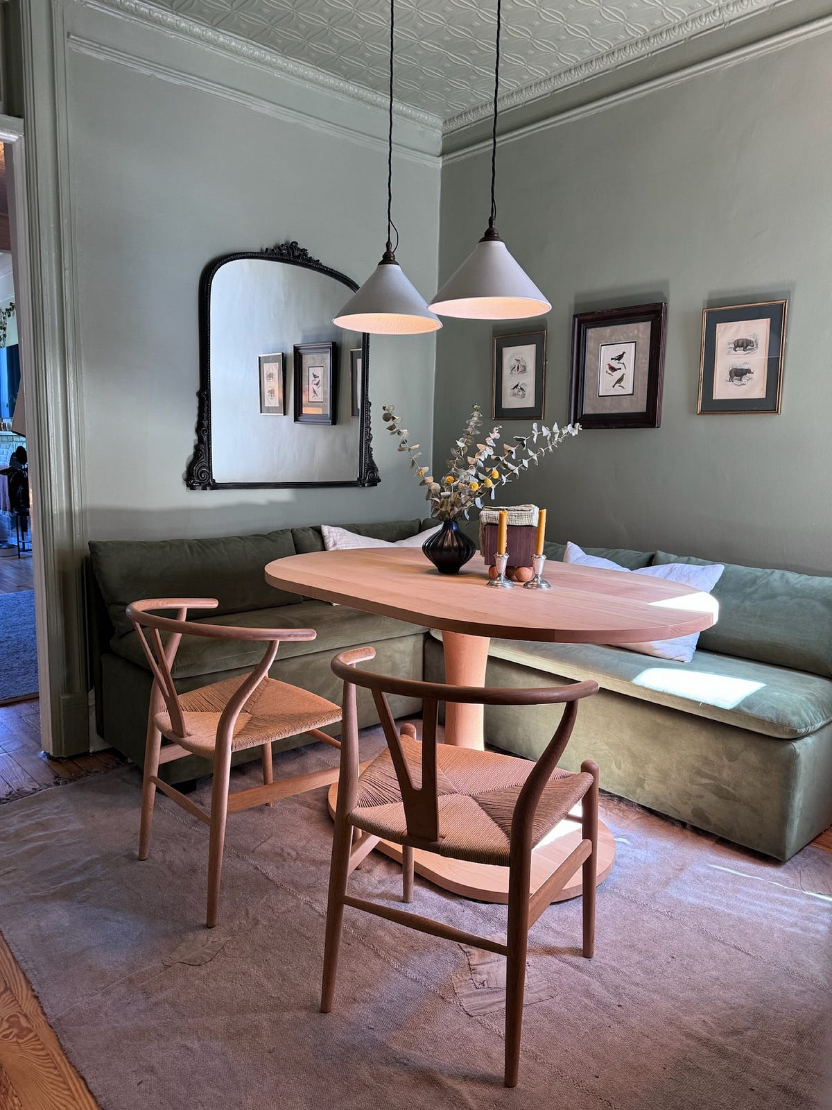 Our Fixer-Upper That Taught Us More About Who We Were, and Who We ...