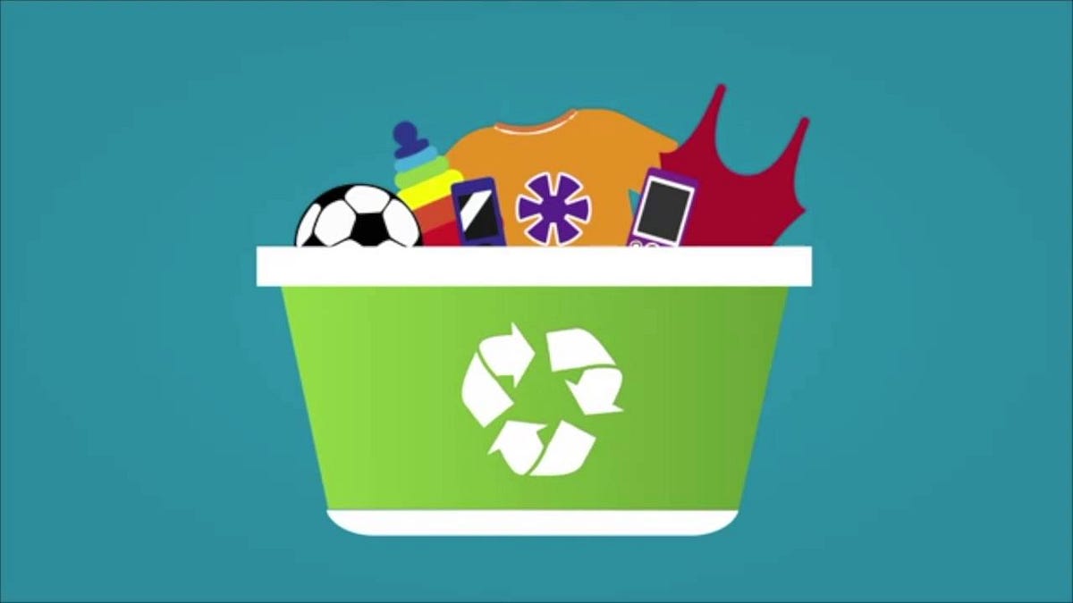 Streamlining Your Laundry Routine: The Human Touch Behind Laundry App Development! - Techugoapps ...
