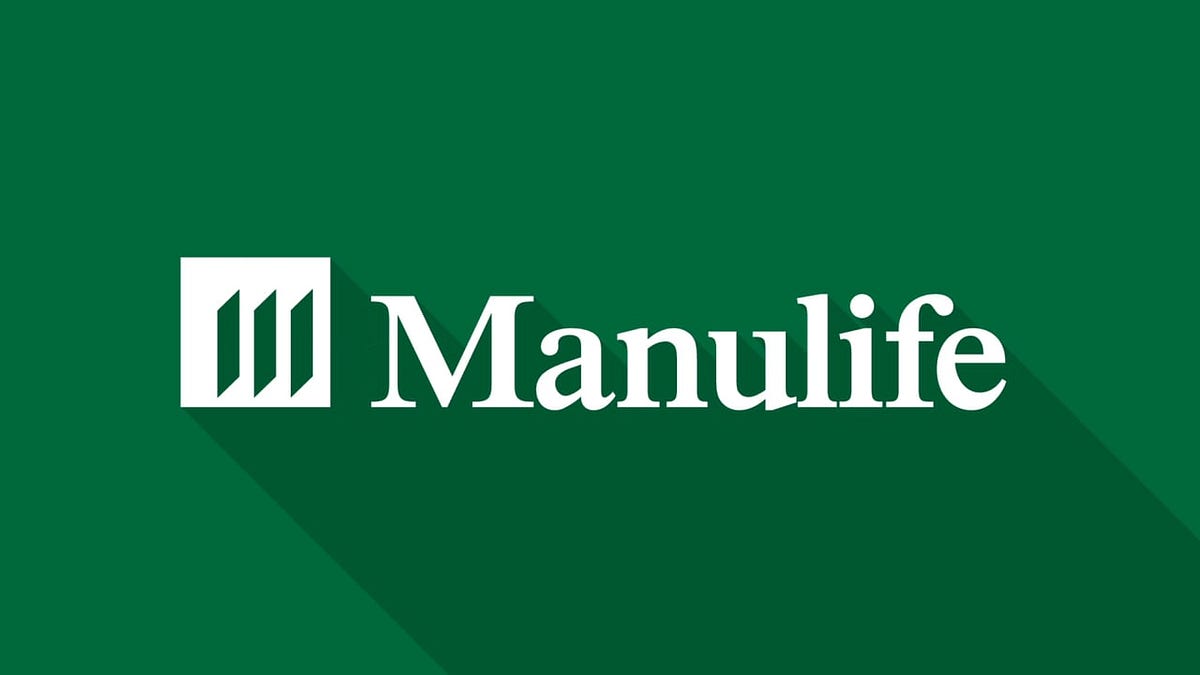 Trademark Registration Process. Manulife Financial | by Lex Protector ...