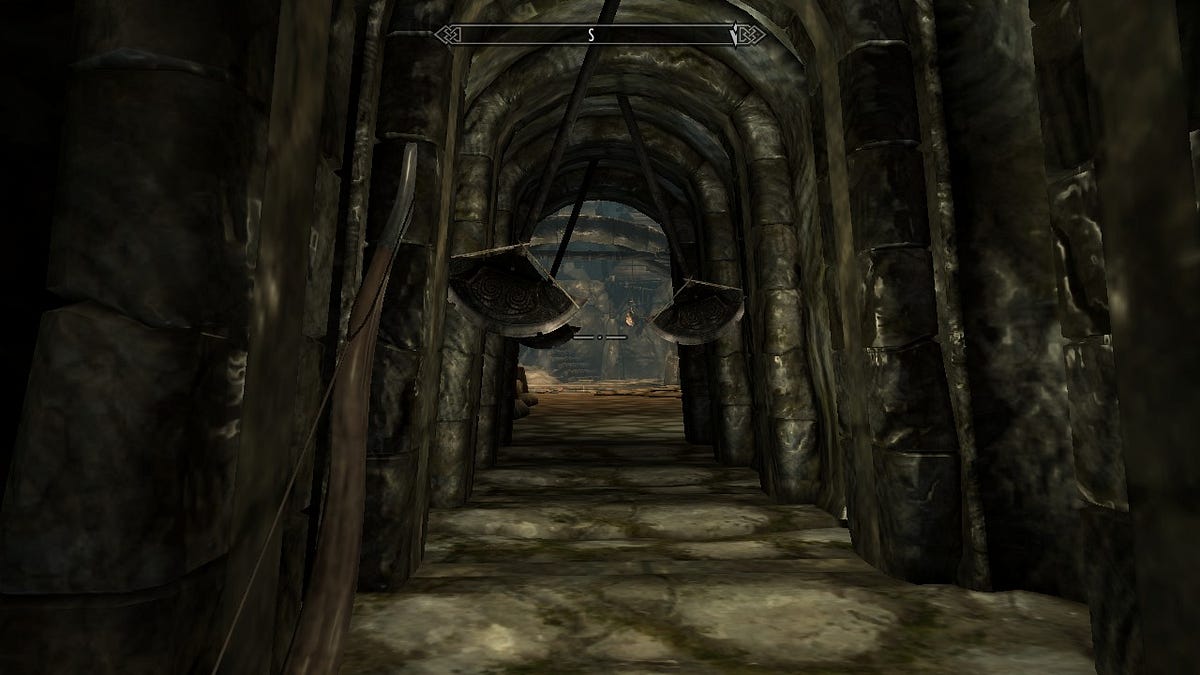 My Journey to Become a Game Dev #4: Variables | by Ashlynn Entner | Medium