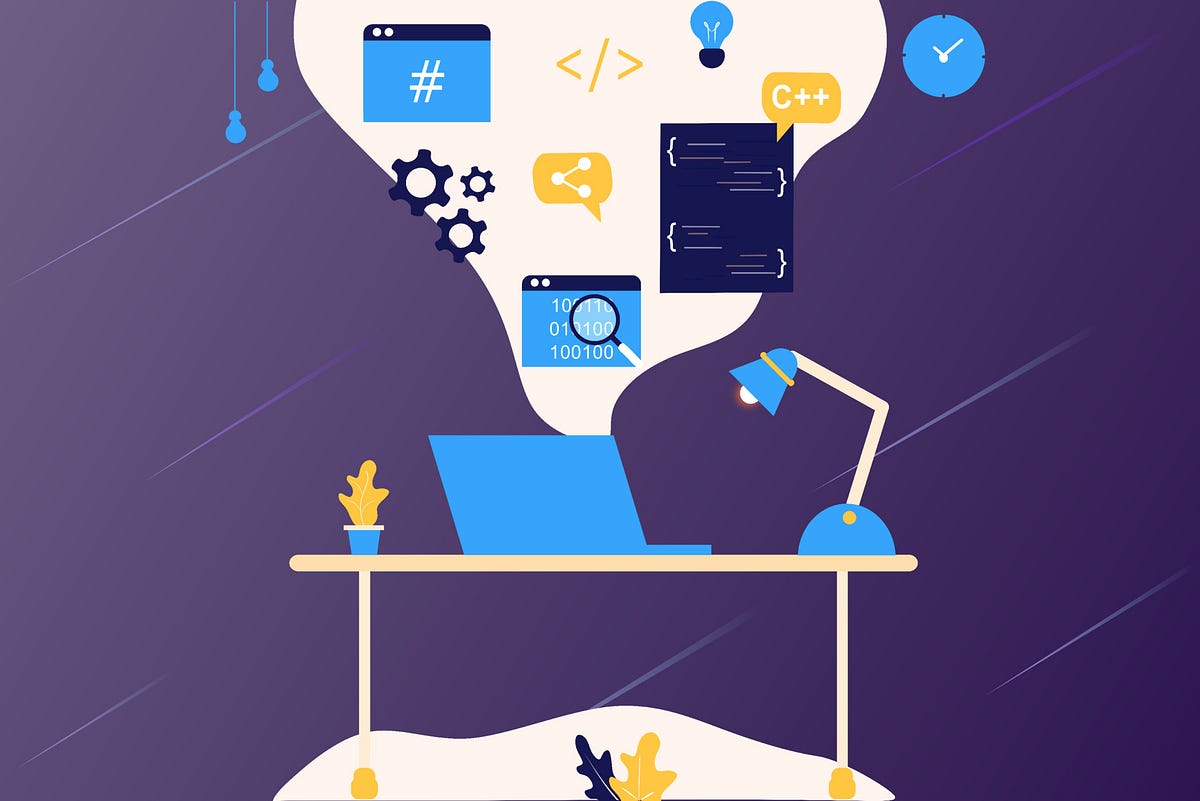 Automated Testing: 7 Features That Justify The Hype Around It | by ...
