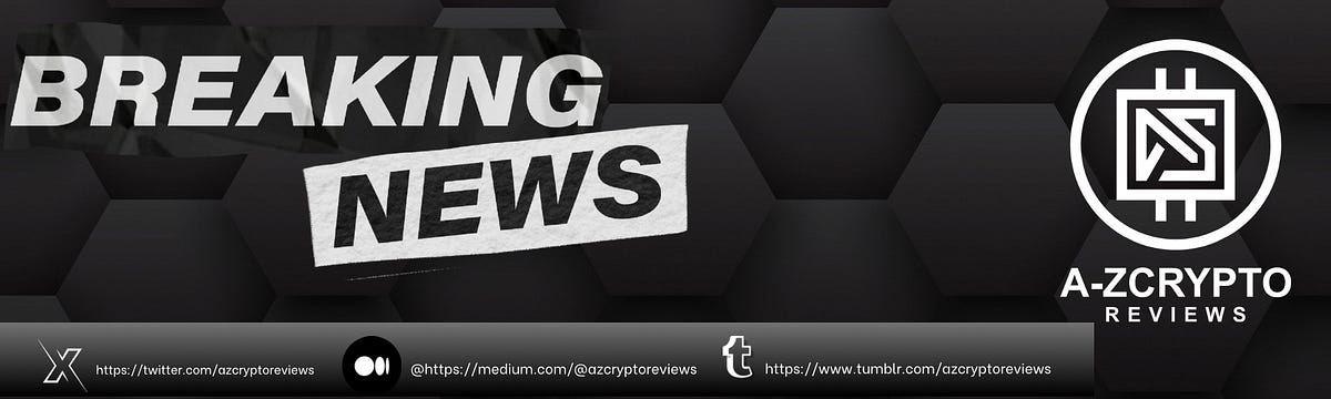 AI Takes Center Stage: Experts Identify Key Future Trend for Digital Platforms** | by AZ Global ...