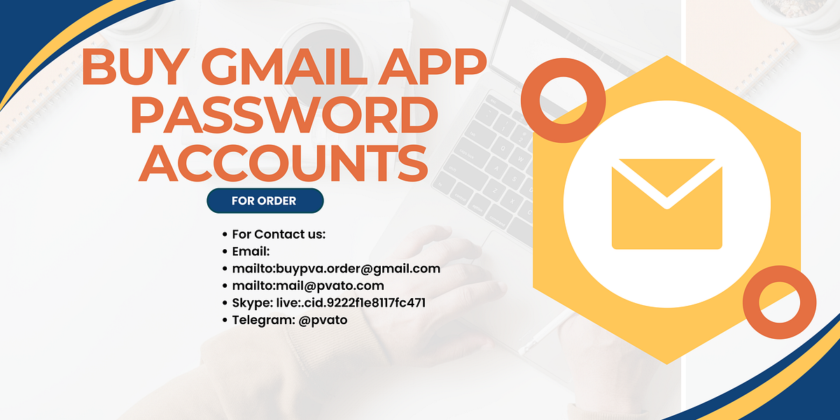 Setup Google Authenticator Asisse