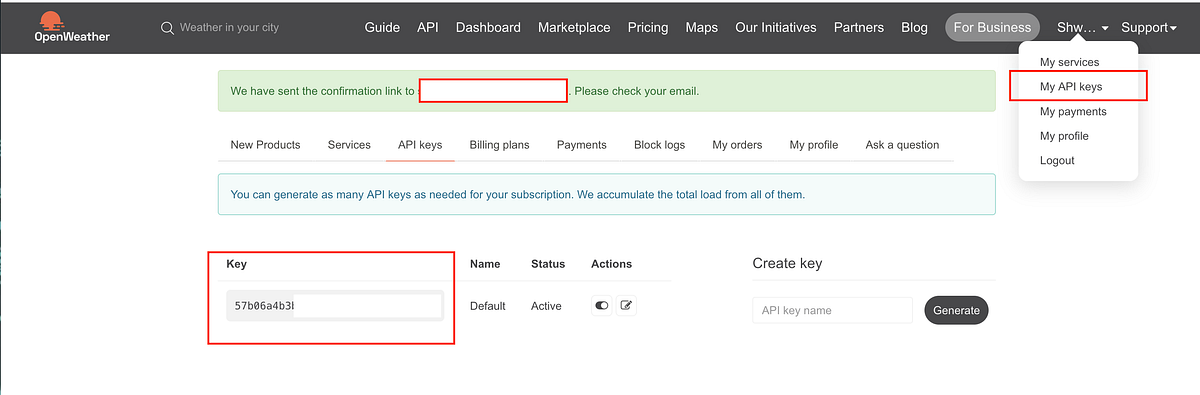 Understanding Postman API Testing: A Beginner’s Guide | by Shweta Verma ...