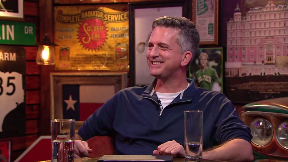 How Bill Simmons Changed How We Teach Sports Journalism | by Dave ...