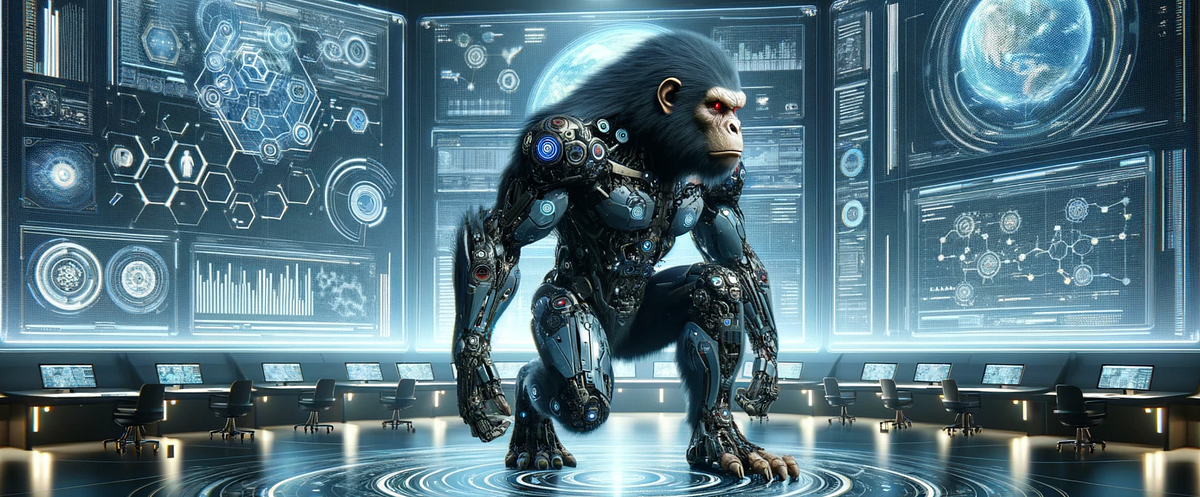 Enabling local function calling with gorilla-openfunctions-v2 7B LLM using the openAI protocol ...