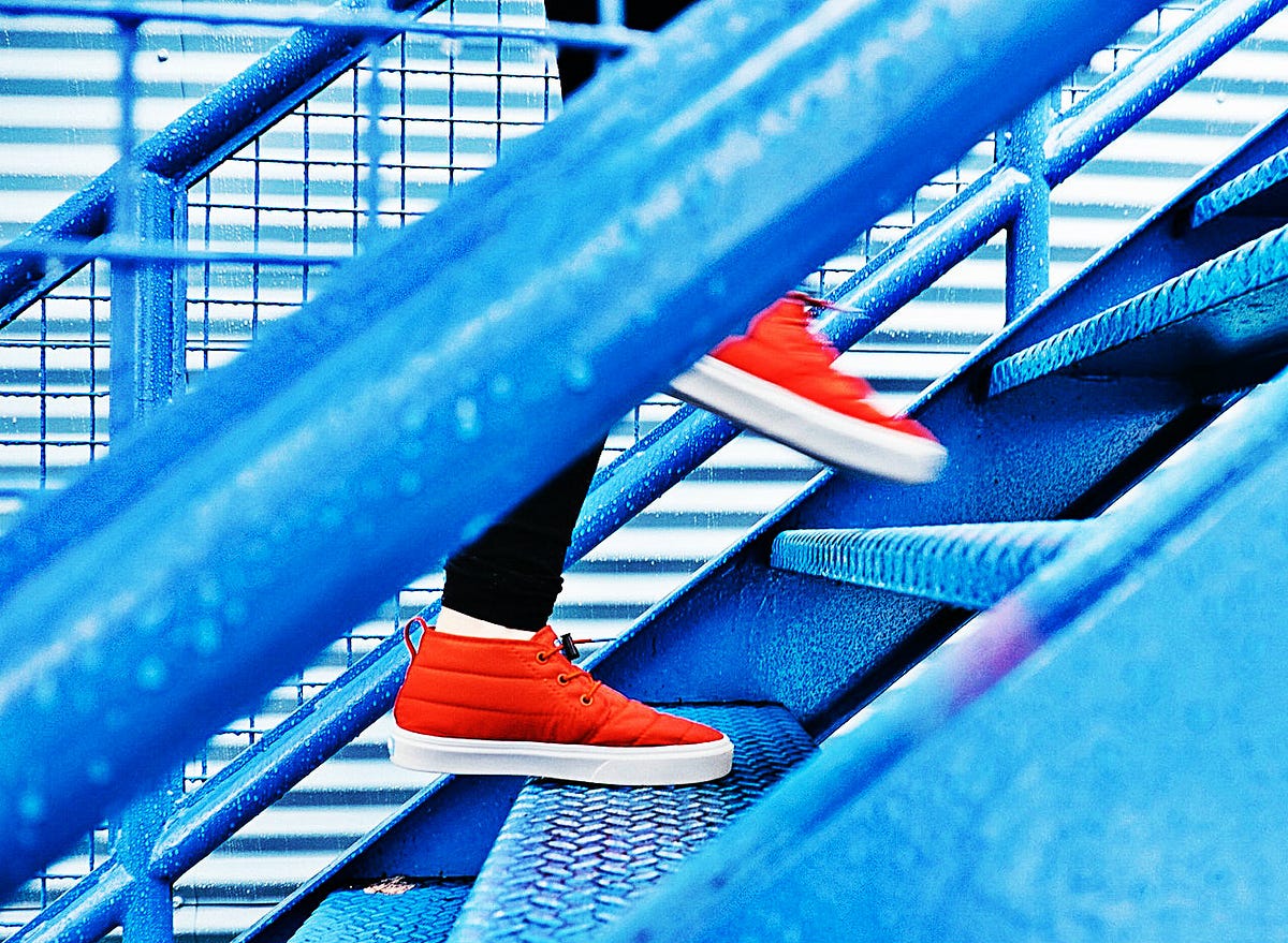 What Are the Steps for Getting Into App Academy’s Bootcamp Prep? | by ...