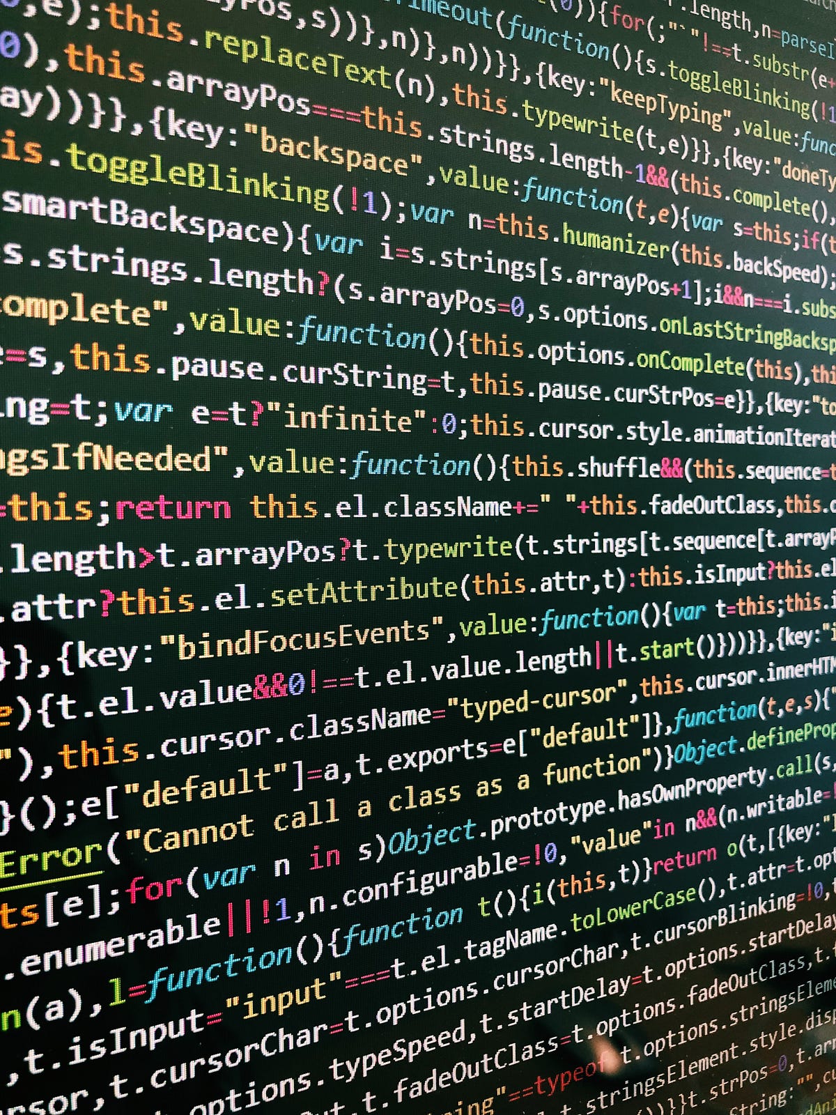 How to fix Flutter + Xcode error: accessing build database | by Phong Yew Tong | Medium