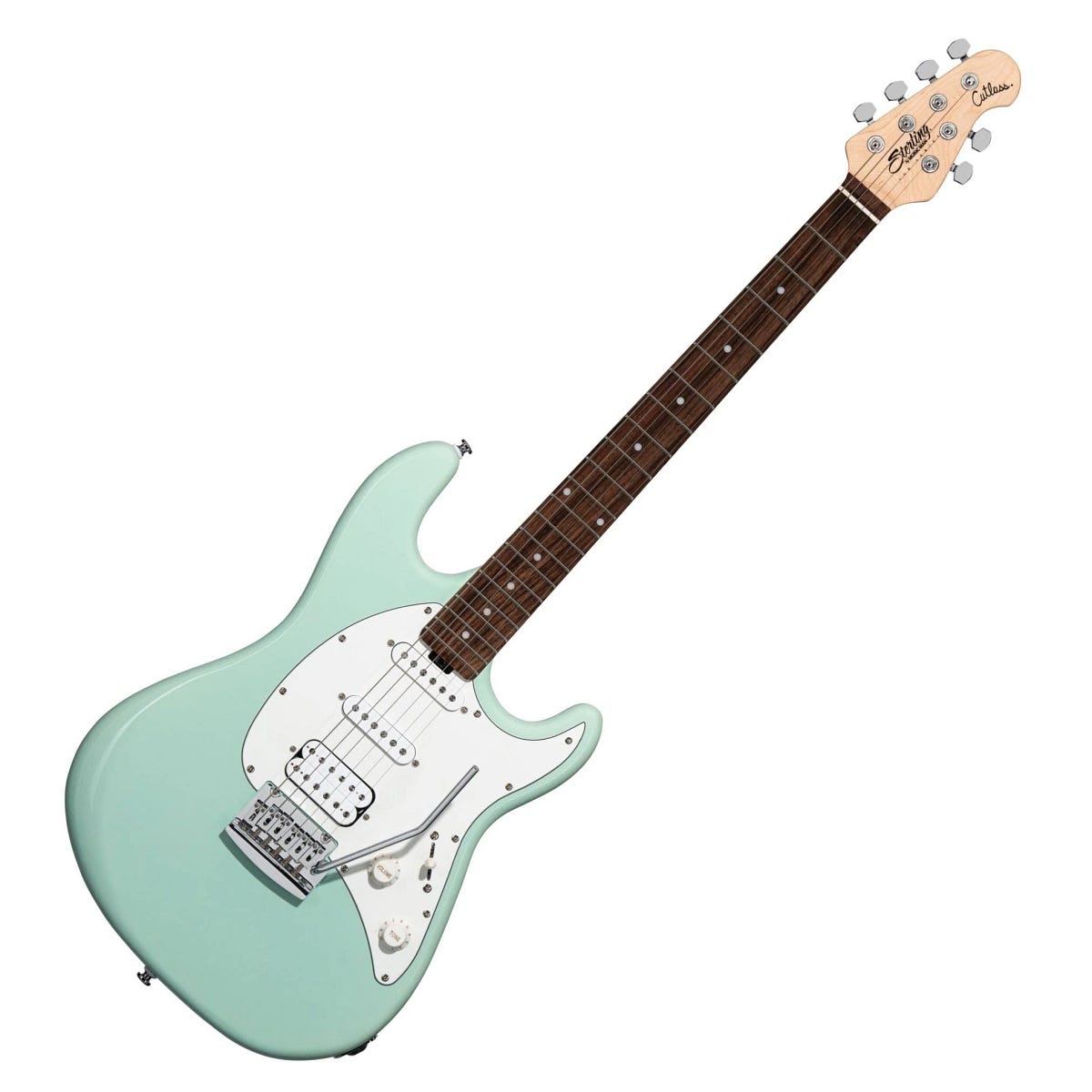 222 First Act Electric Guitars. Get ready to rock out with the 222 ...