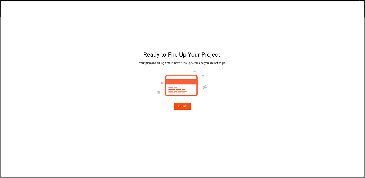 TUTORIAL: Getting Started with Flamelink, the Firebase CMS | by Jason ...