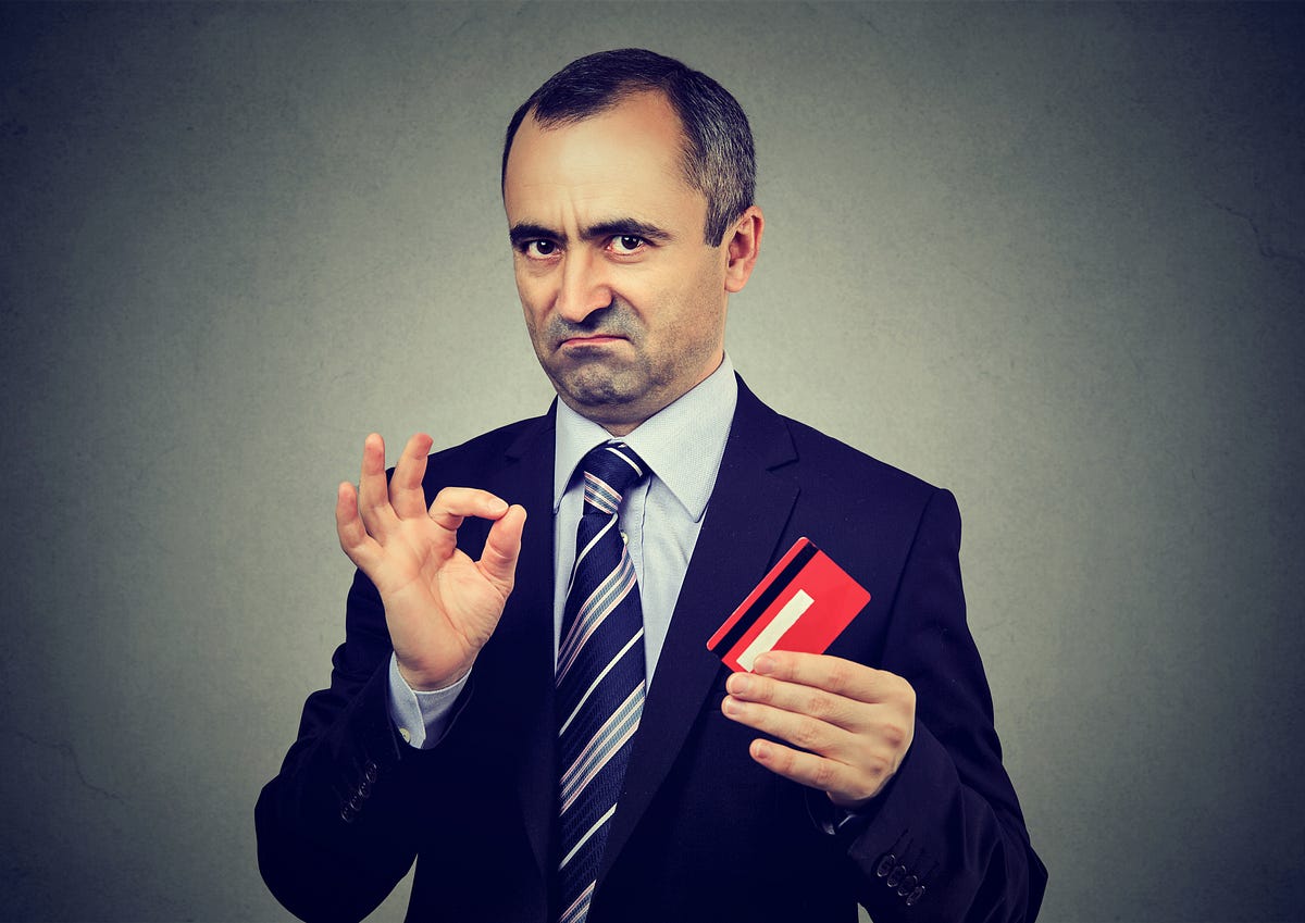 Dealing with Debt Collectors? Arm Yourself with the FDCPA | by iLona ...