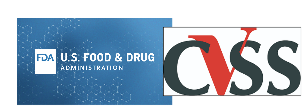 Enhanced Risk Assessment and Vulnerability Scoring for Medical Devices ...