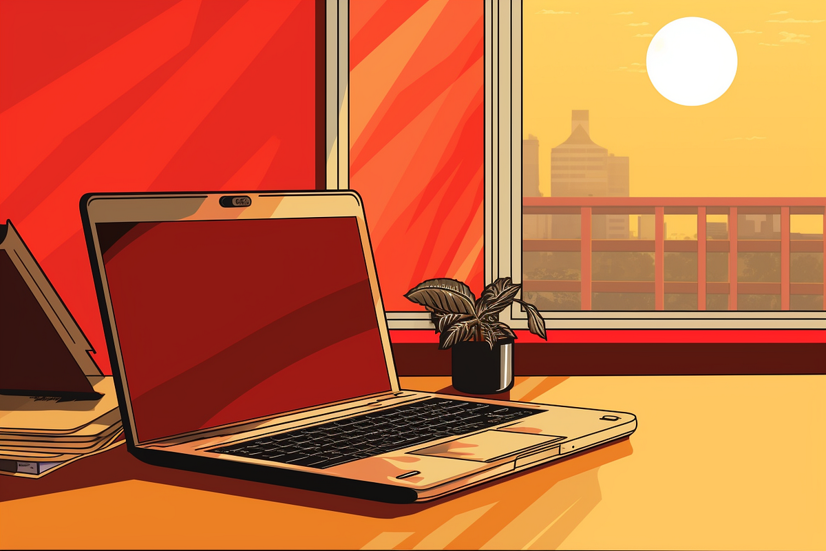6 Habits of Business-Minded Freelancers | by Anna Burgess Yang | The ...