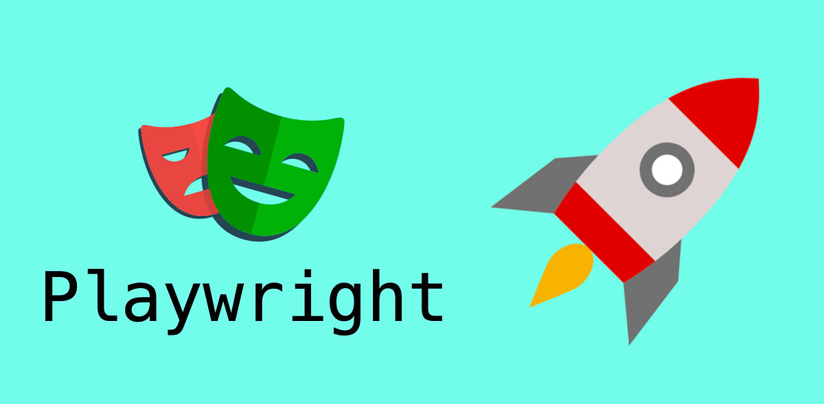 Playwright Automation from Scratch to Advance | by Chandan Kumar | Medium