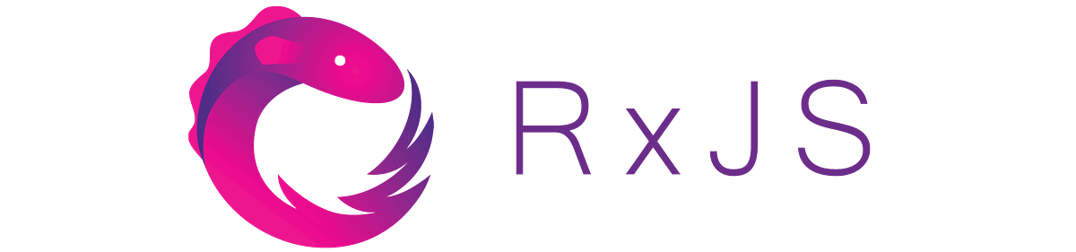 Diferencias entre map, flatMap y switchMap en RxJS | by Nicolás Wernli ...