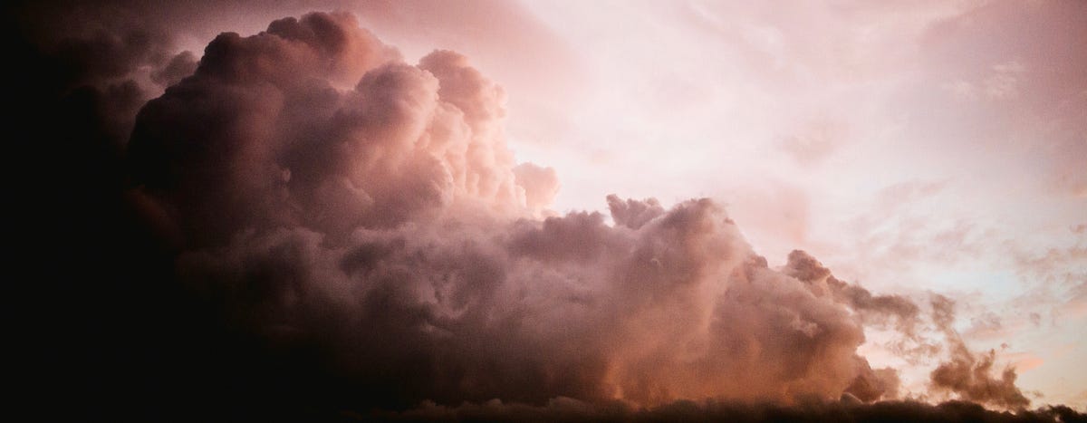 The Eternal Blessed Life with God in Heaven | by Stephen Dancer | Medium