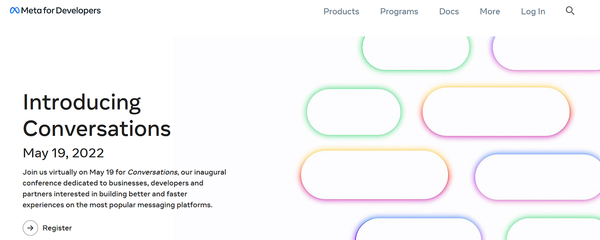 Implementing Instagram Basic Display API Using Python | by Ritik khandelwal | Medium