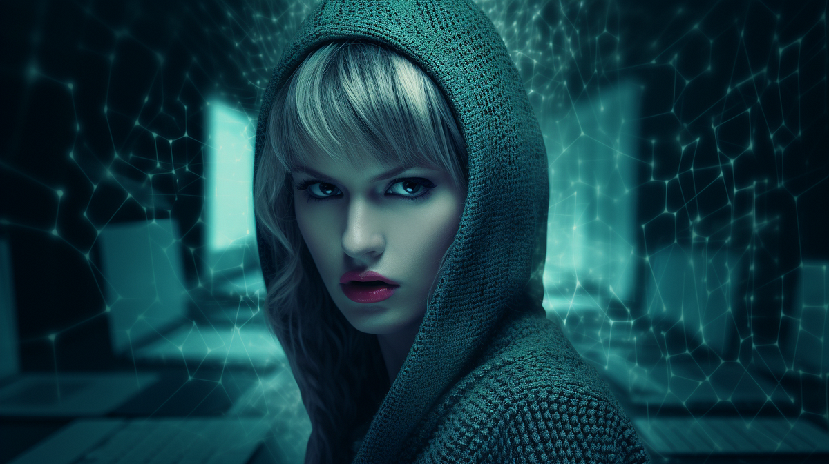 How to Hack Your Internal Auditor Performance Reviews | by The Internal ...