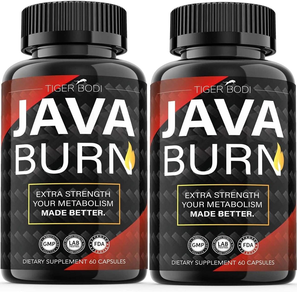 Java Burn Review: Is It Worth Trying? | by Peperef | Jul, 2024 | Medium