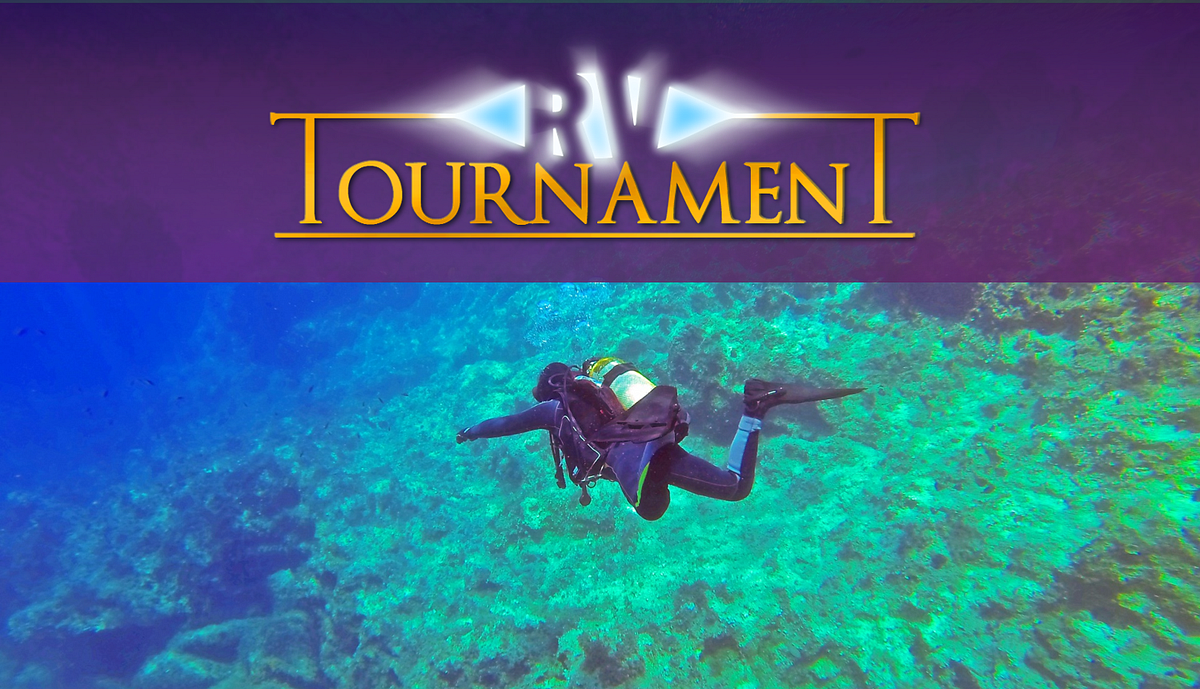 A Deep Dive Into Remote Viewing Tournament, the Psychic Competition App ...