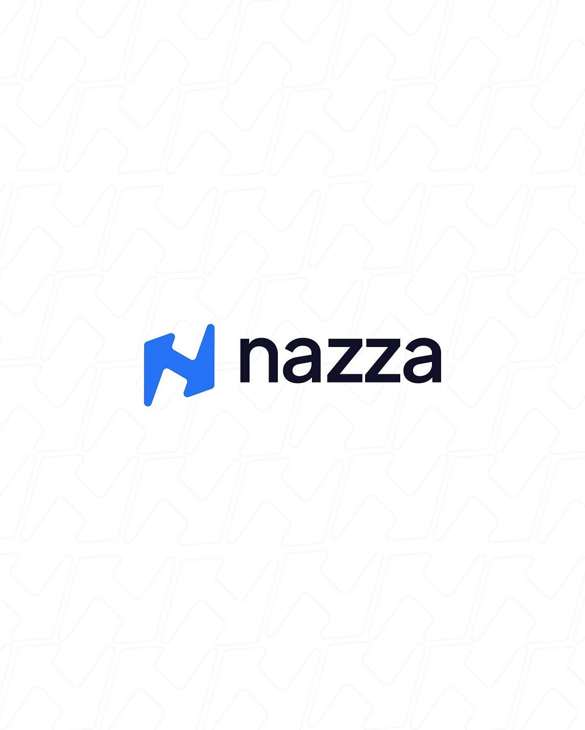 Introducing Nazza: The Revolutionary New Crypto Platform that Will Transform the Way You Trade ...