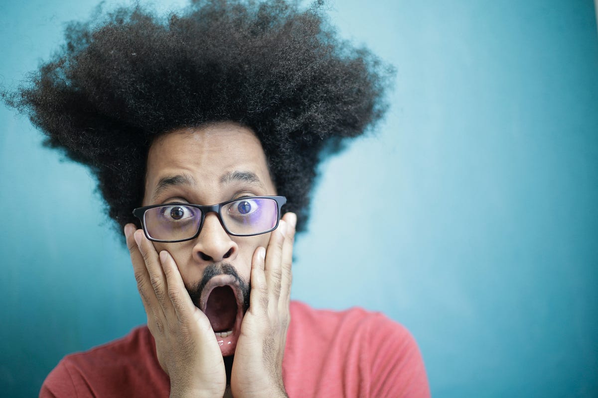 I’m 35 Years Old And I Want You To Know That I’m Still Fun | by Marcela Onyango | Slackjaw | Medium