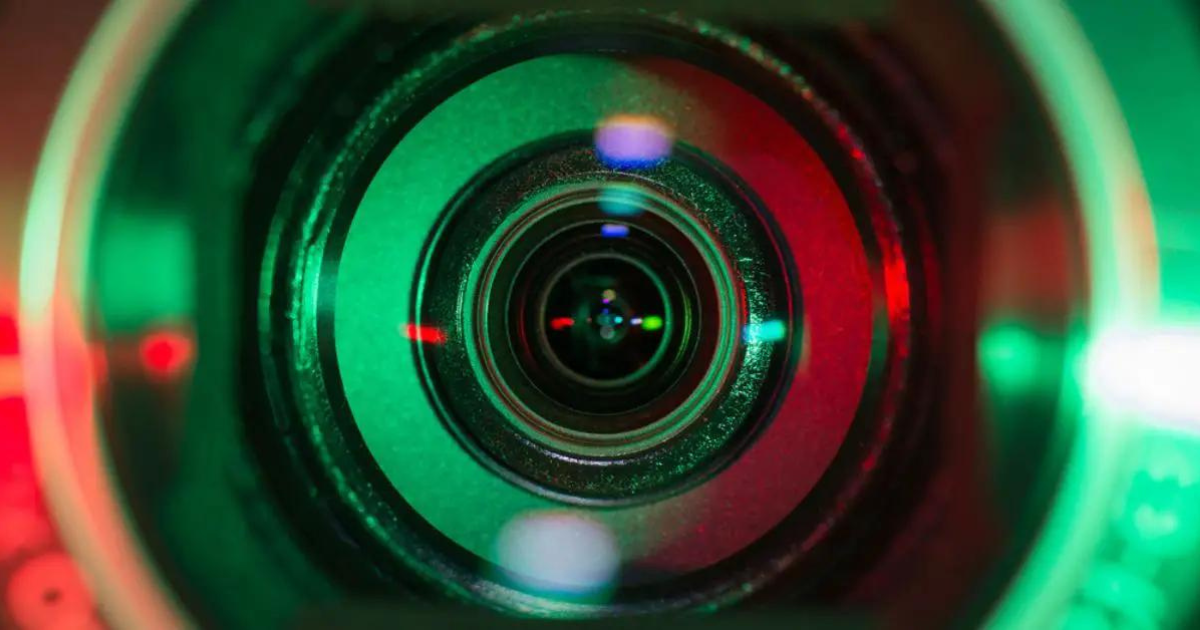 Discover the Best Travel Cameras Under $500: A Summary Guide | by Laura ...